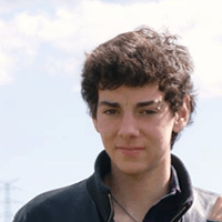 Marc Torres – Fundación FC