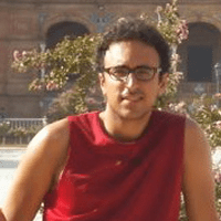 Victor-Machado – Fundación FC