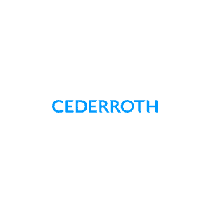 cederroth-logo – Fundación FC