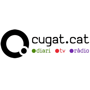 cugat-logo – Fundación FC